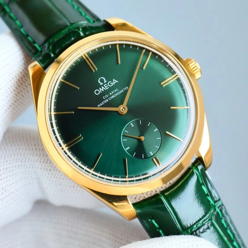 Reasonably priced OMEGA Watches