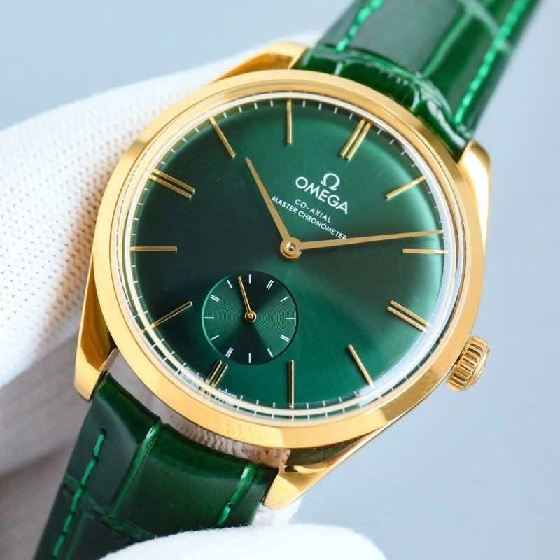 Reasonably priced OMEGA Watches