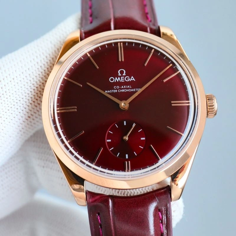 Reasonably priced OMEGA Watches