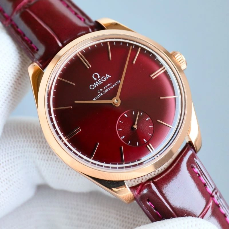 Reasonably priced OMEGA Watches