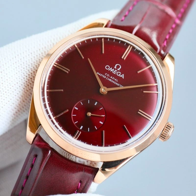 Reasonably priced OMEGA Watches
