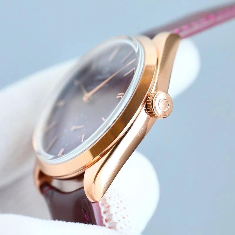 Reasonably priced OMEGA Watches