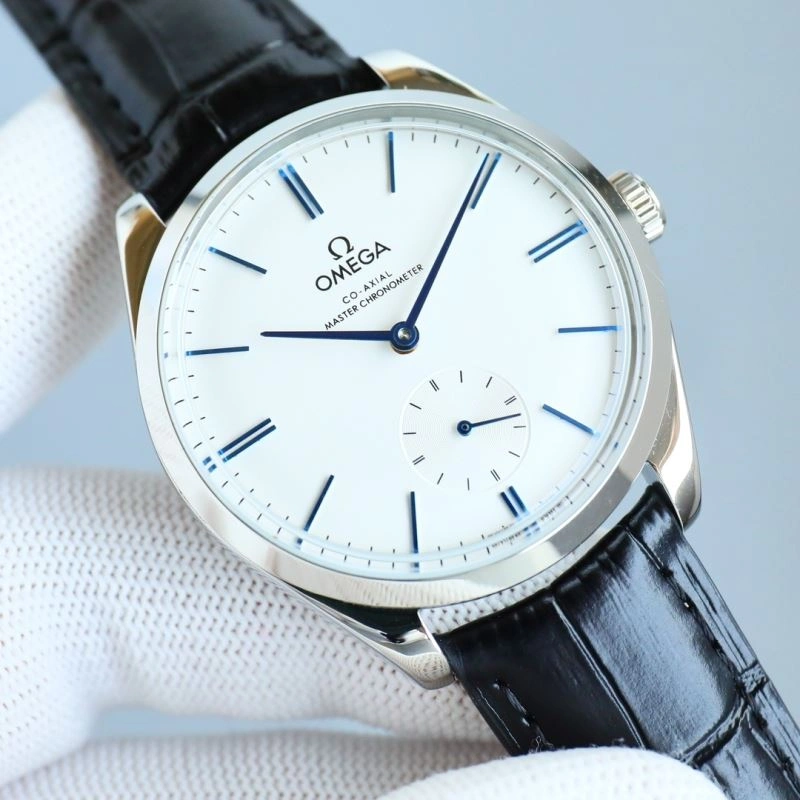 Inexpensive OMEGA Watches