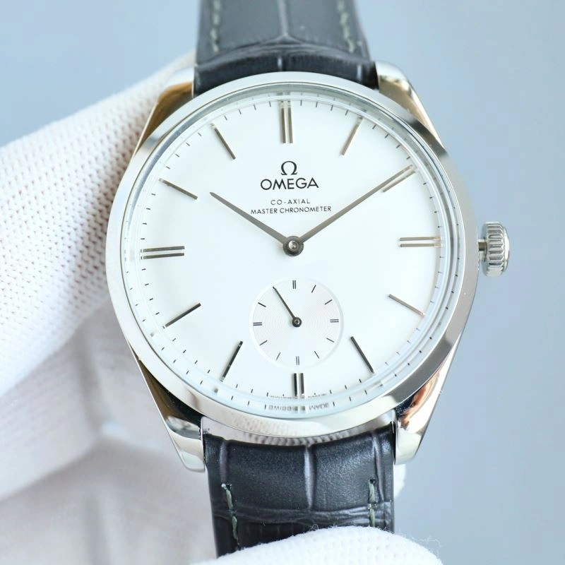 Inexpensive OMEGA Watches