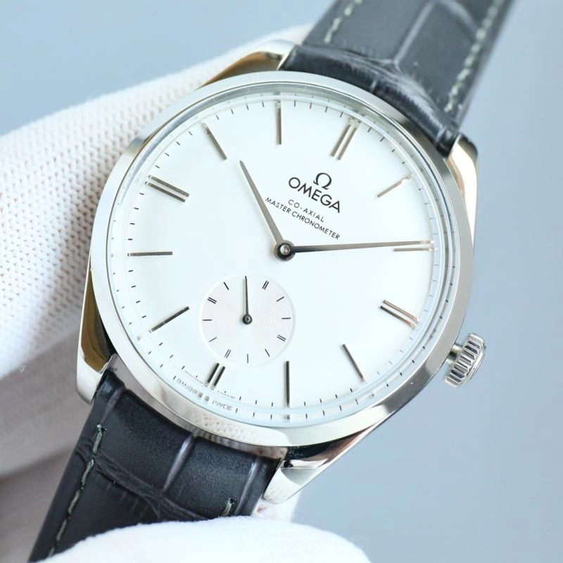 Inexpensive OMEGA Watches
