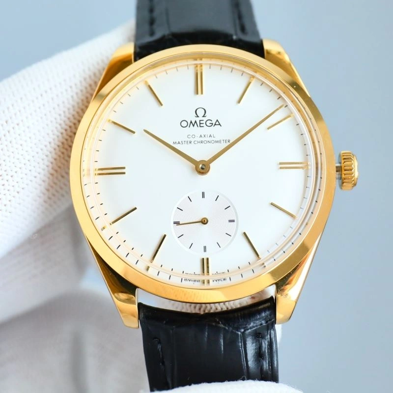 Inexpensive OMEGA Watches