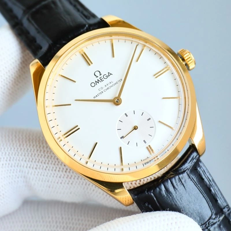 Inexpensive OMEGA Watches