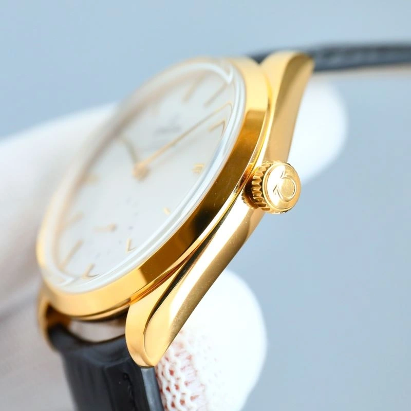 Inexpensive OMEGA Watches