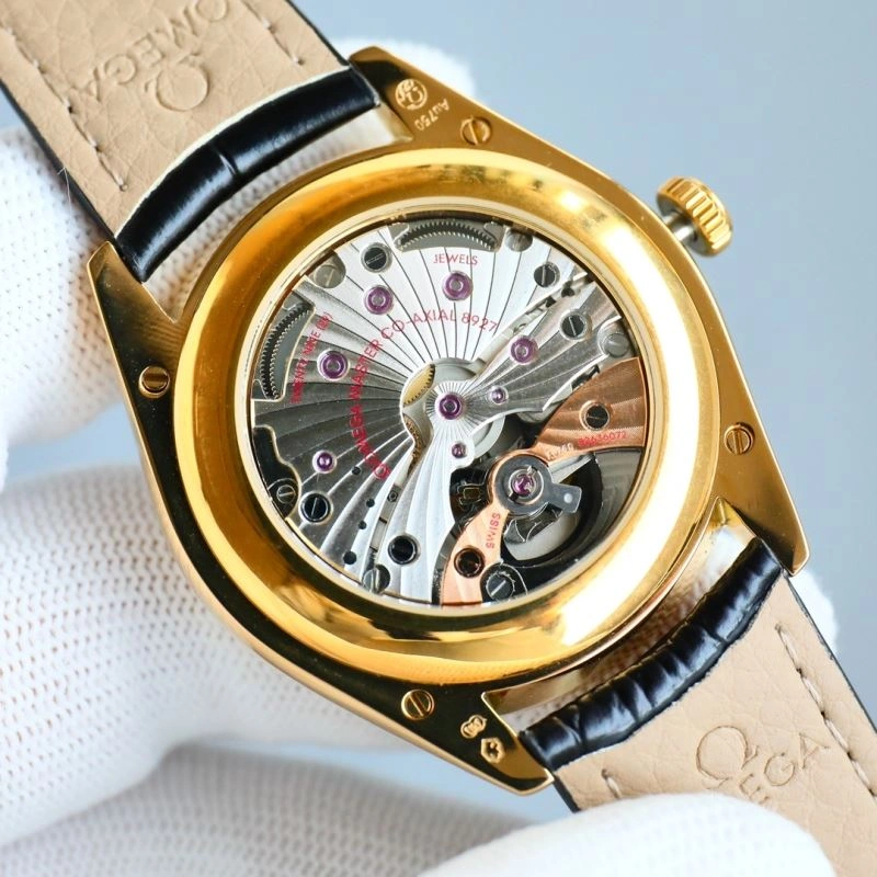 Inexpensive OMEGA Watches