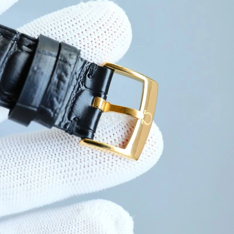 Inexpensive OMEGA Watches