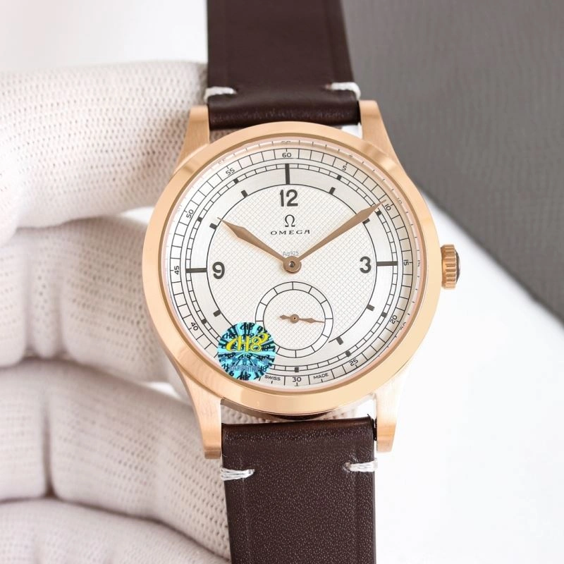 Low-cost OMEGA Watches