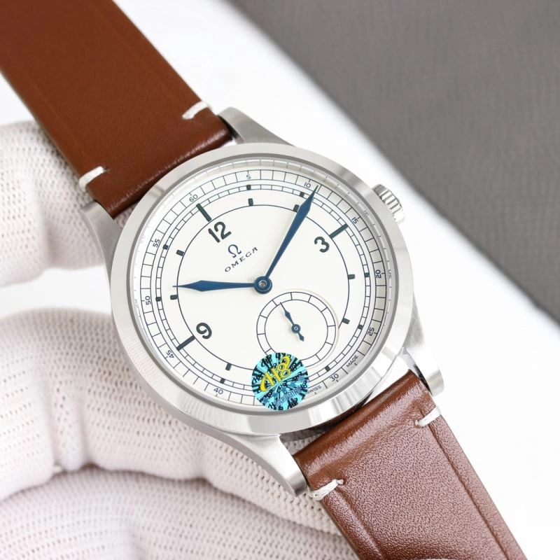Low-cost OMEGA Watches