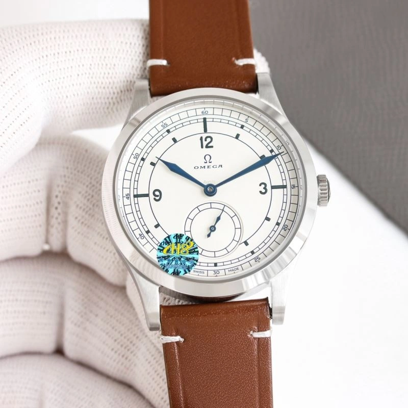 Low-cost OMEGA Watches