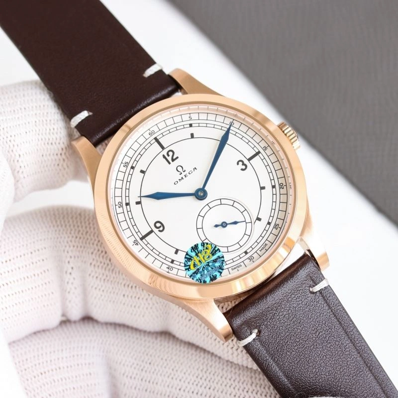 Low-cost OMEGA Watches