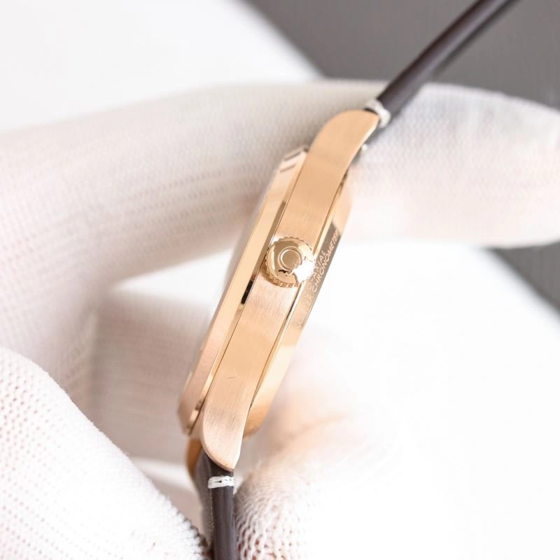 Low-cost OMEGA Watches