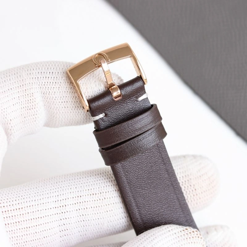 Low-cost OMEGA Watches