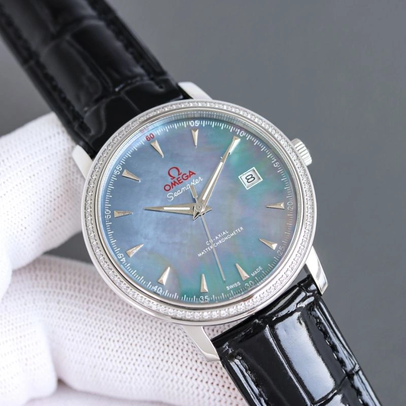 Inexpensive OMEGA Watches