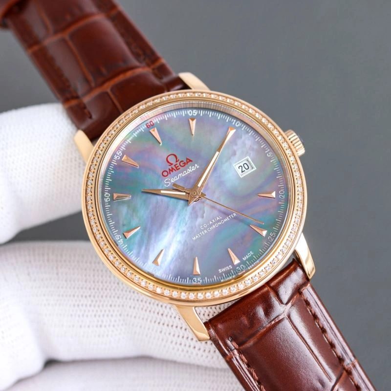 Inexpensive OMEGA Watches