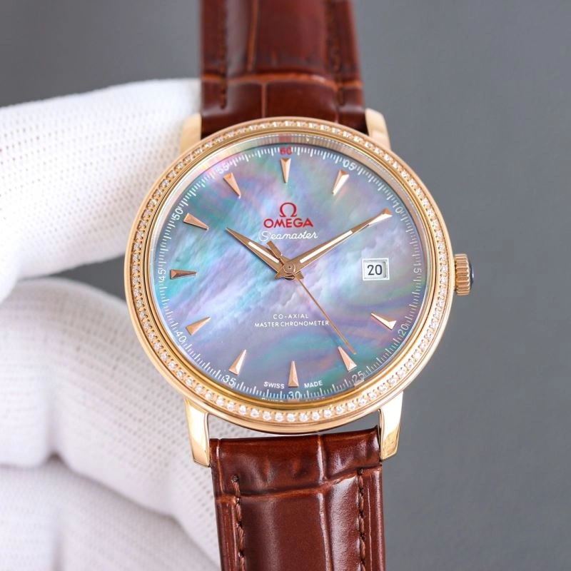 Inexpensive OMEGA Watches