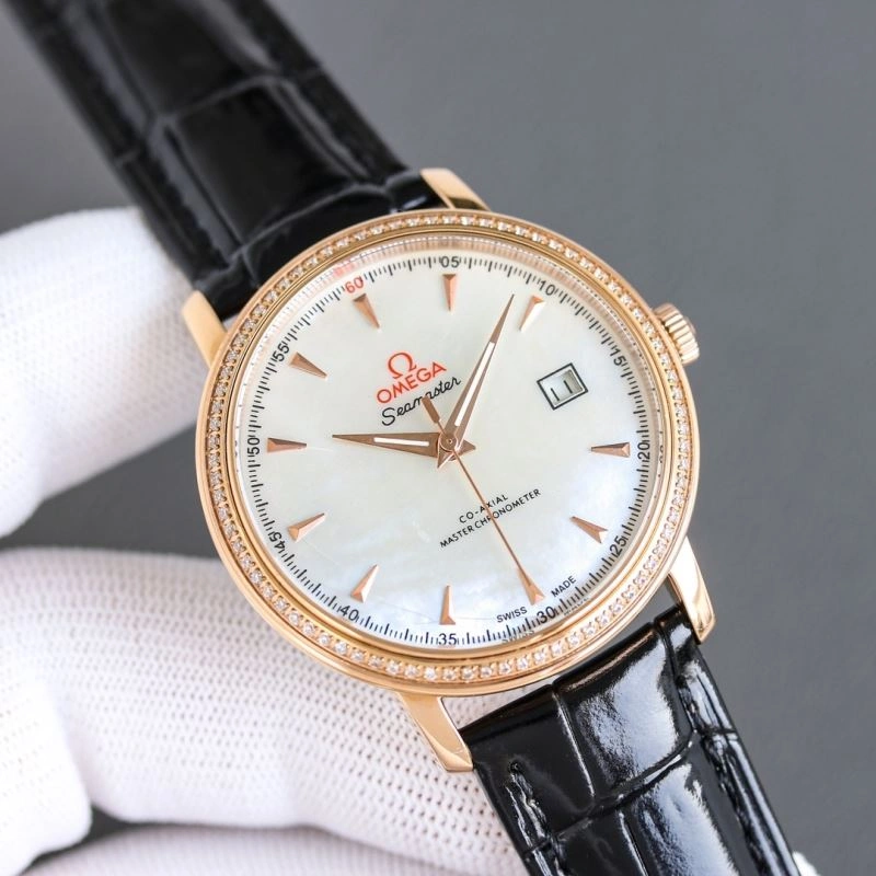 Inexpensive OMEGA Watches