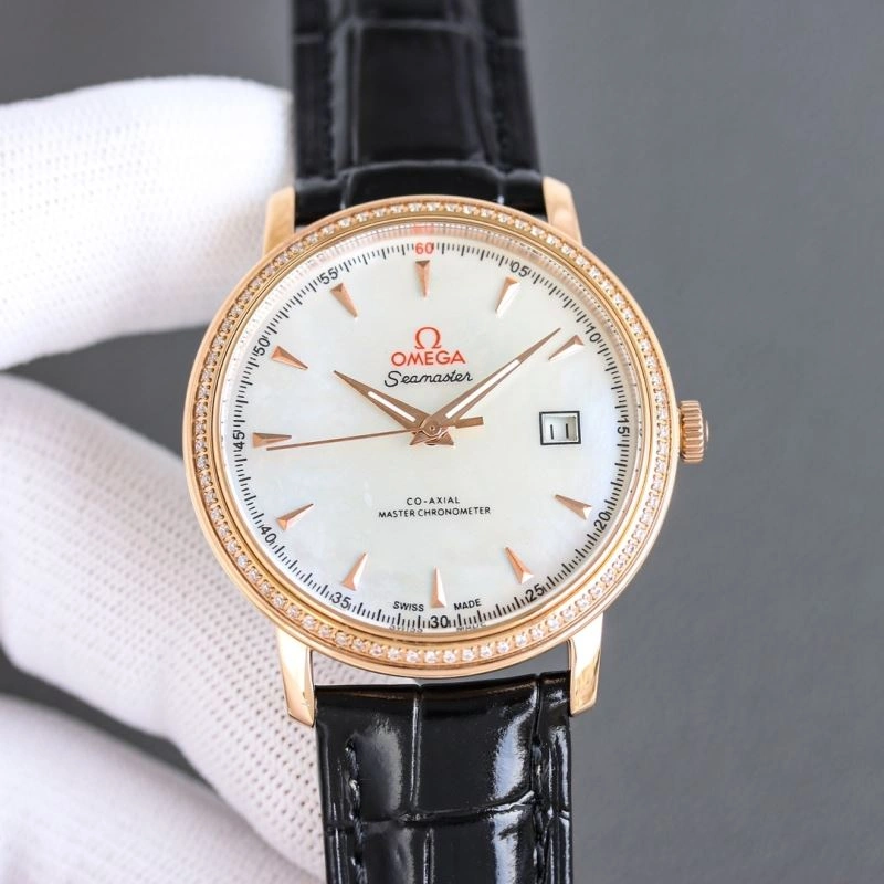 Inexpensive OMEGA Watches