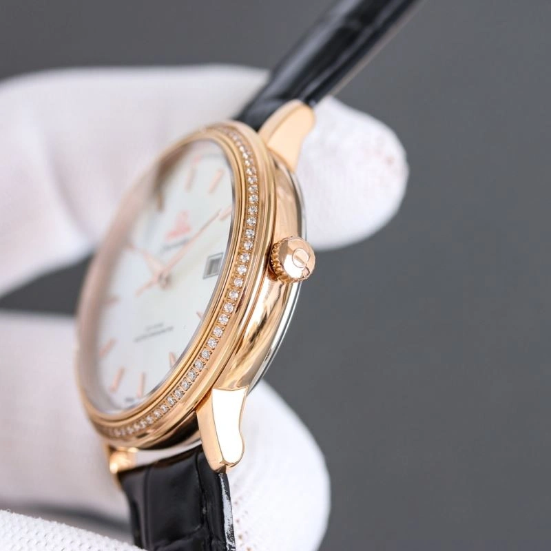 Inexpensive OMEGA Watches