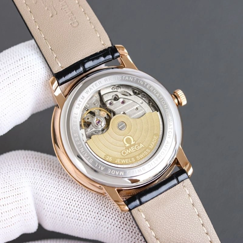 Inexpensive OMEGA Watches