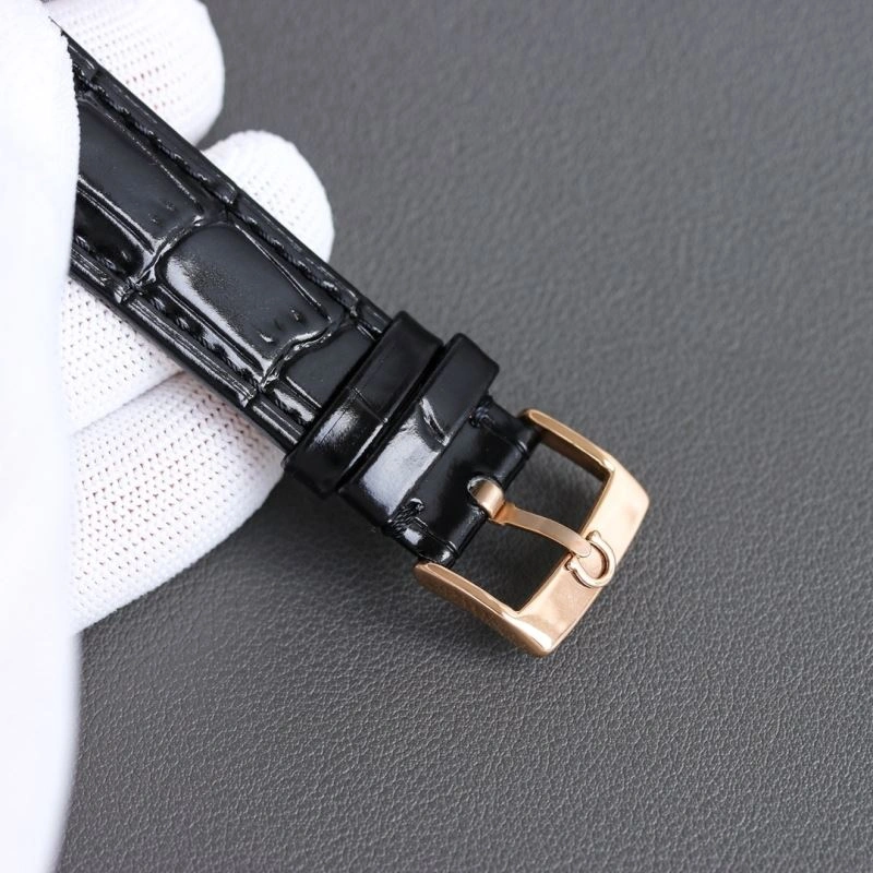 Inexpensive OMEGA Watches