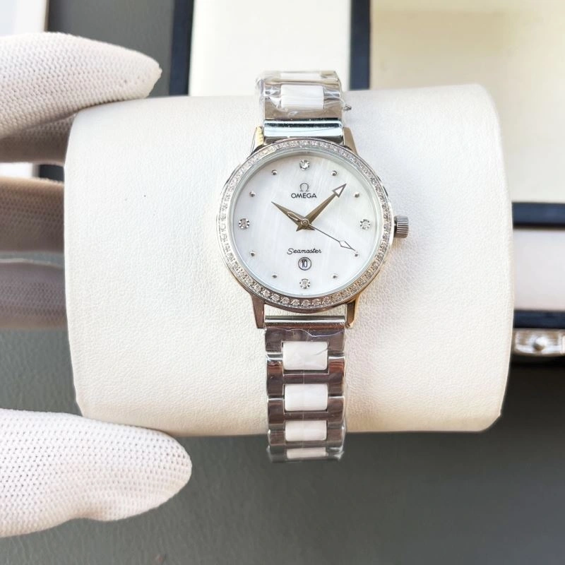 Value-priced OMEGA Watches