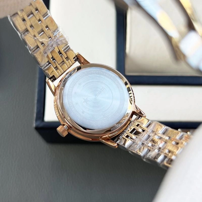 Value-priced OMEGA Watches
