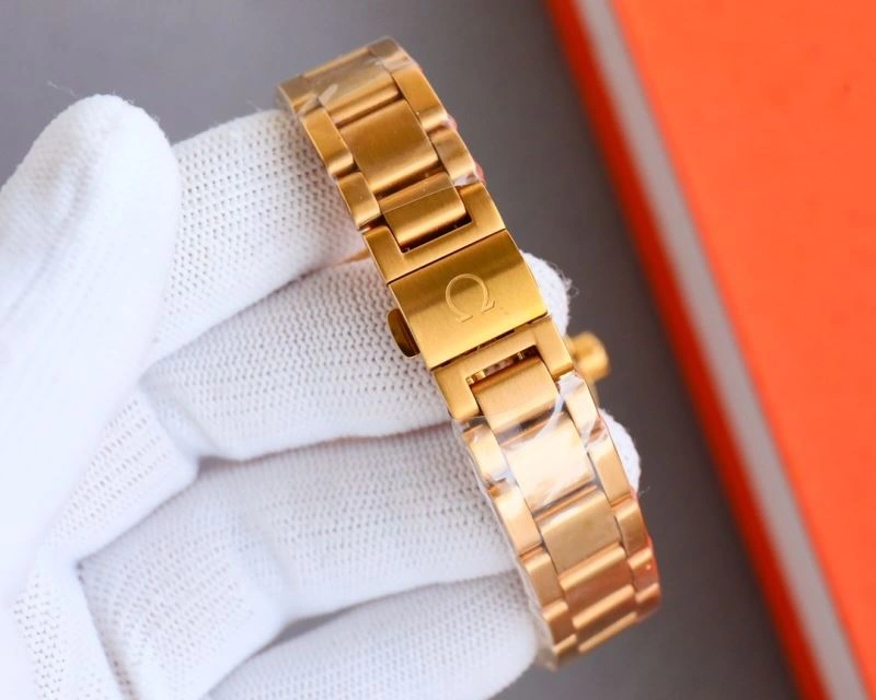 Affordable OMEGA Watches
