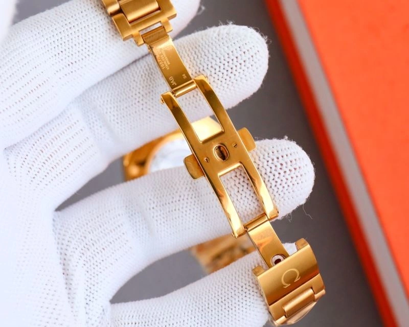Affordable OMEGA Watches