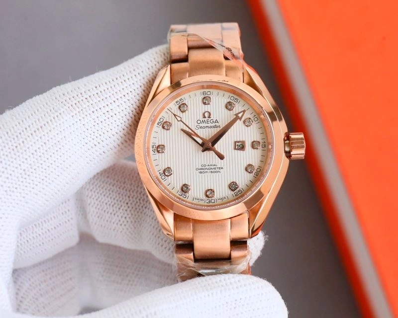 Exact replica OMEGA Watches