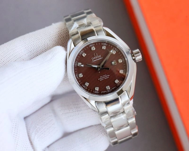 Exact replica OMEGA Watches