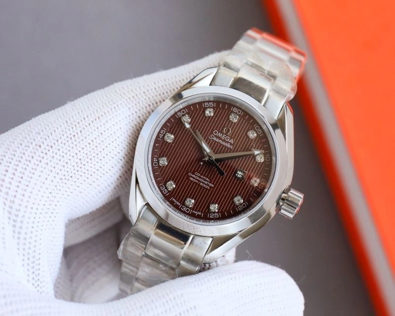 Exact replica OMEGA Watches
