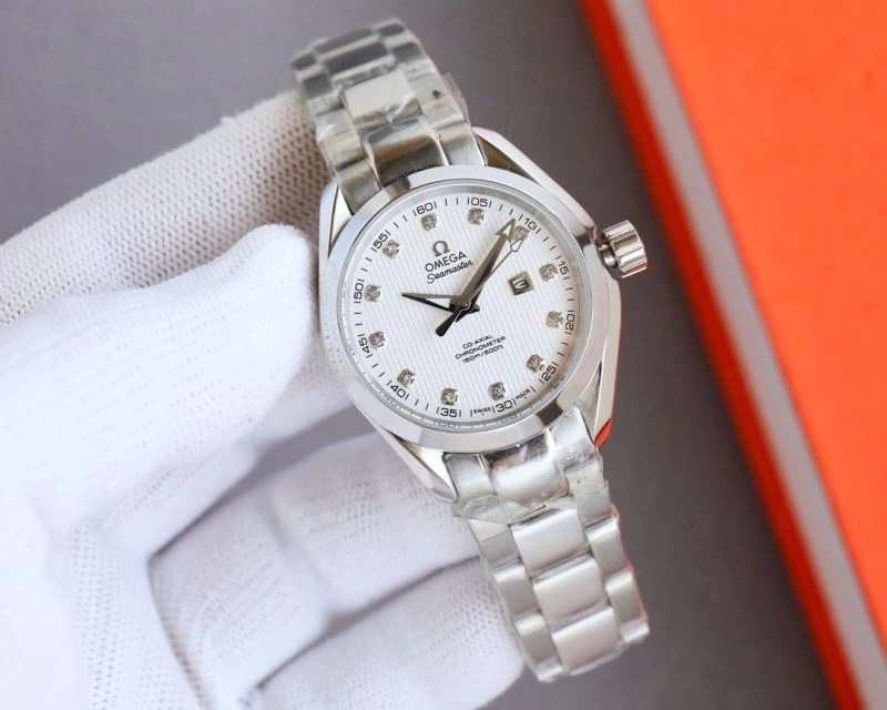 Exact replica OMEGA Watches
