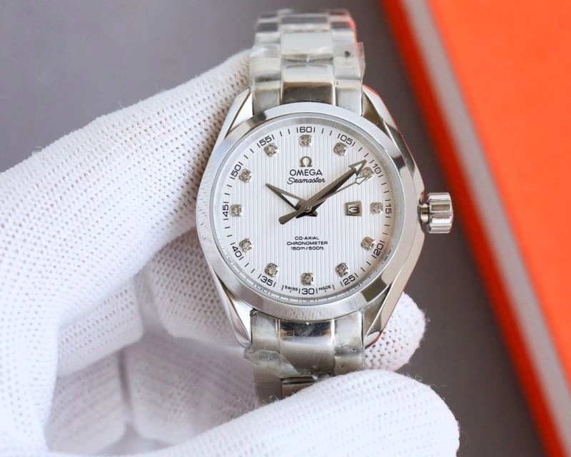 Exact replica OMEGA Watches