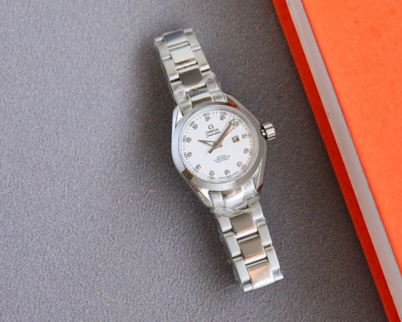 Exact replica OMEGA Watches