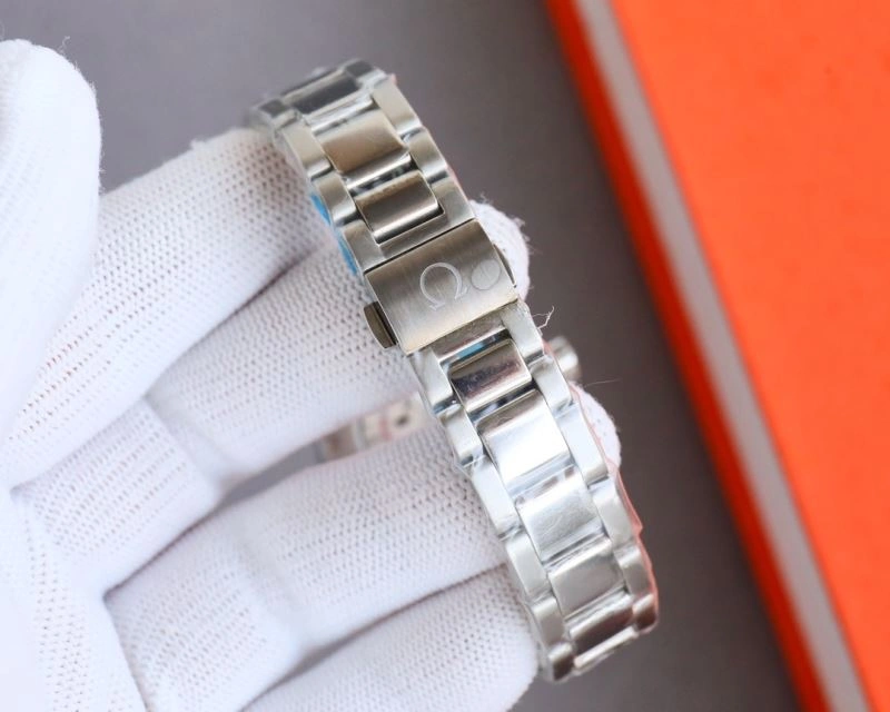 Exact replica OMEGA Watches