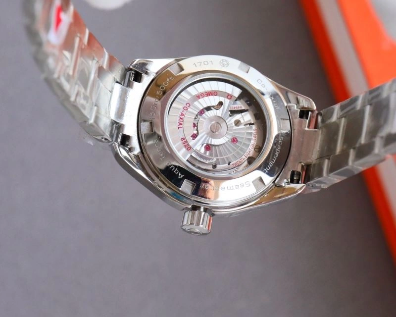 Exact replica OMEGA Watches