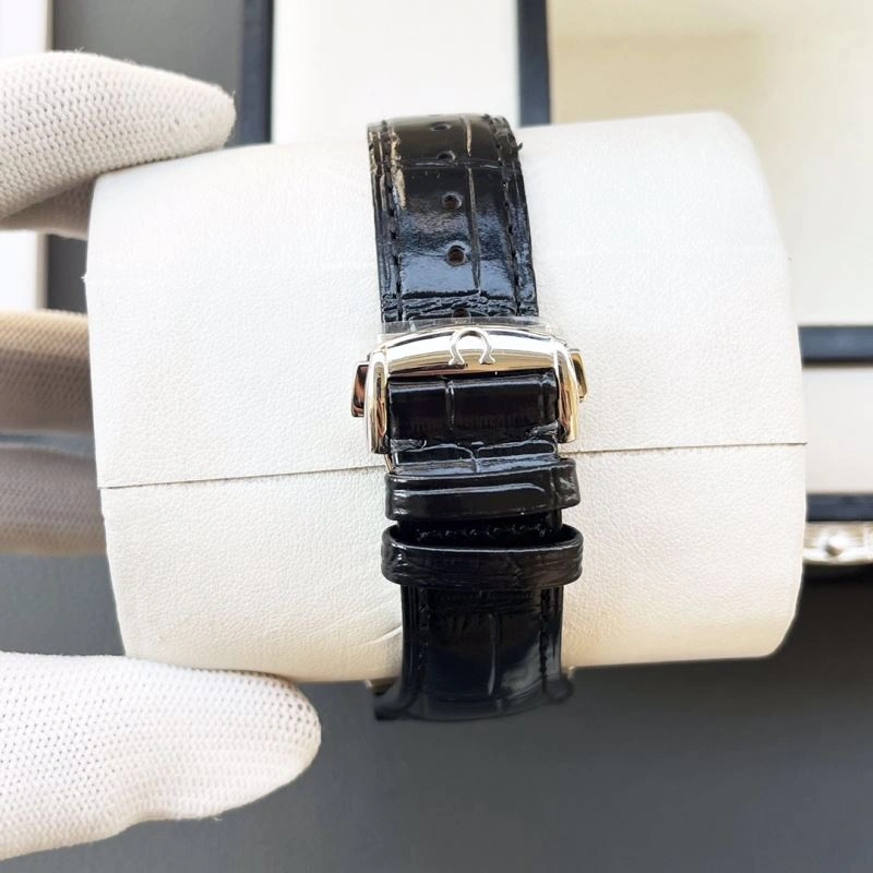 Affordable OMEGA Watches