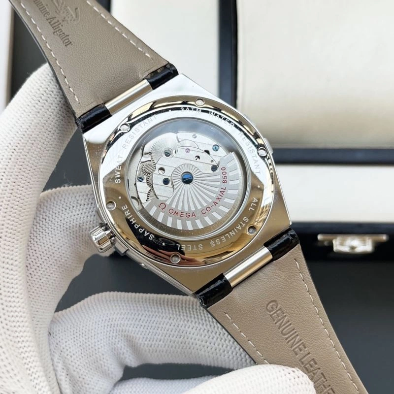 Affordable OMEGA Watches