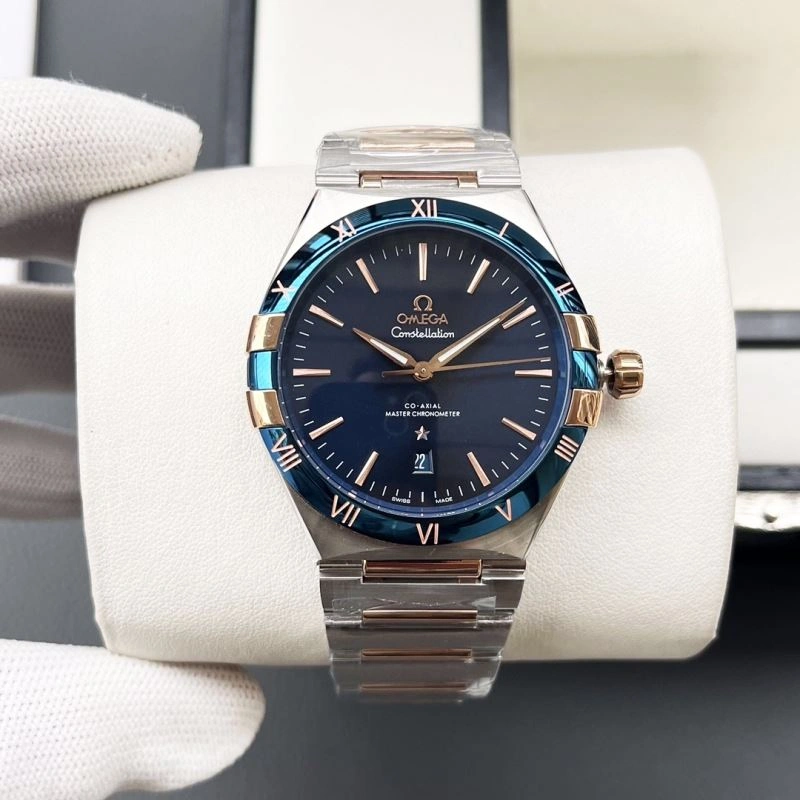 Low-cost OMEGA Watches