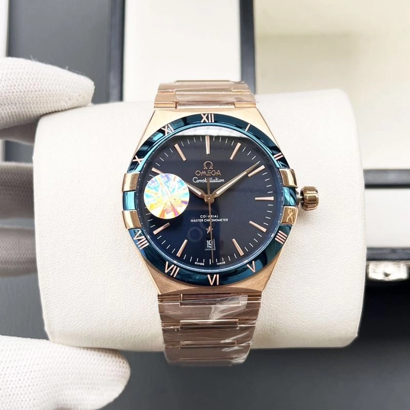 Low-cost OMEGA Watches