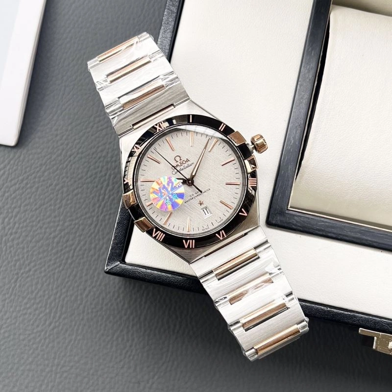 Low-cost OMEGA Watches