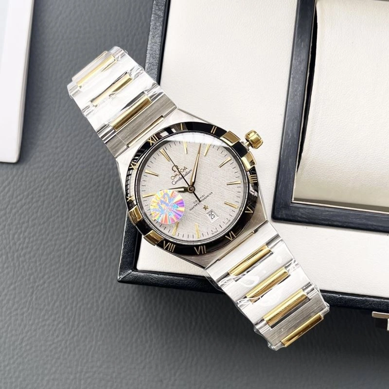 Low-cost OMEGA Watches