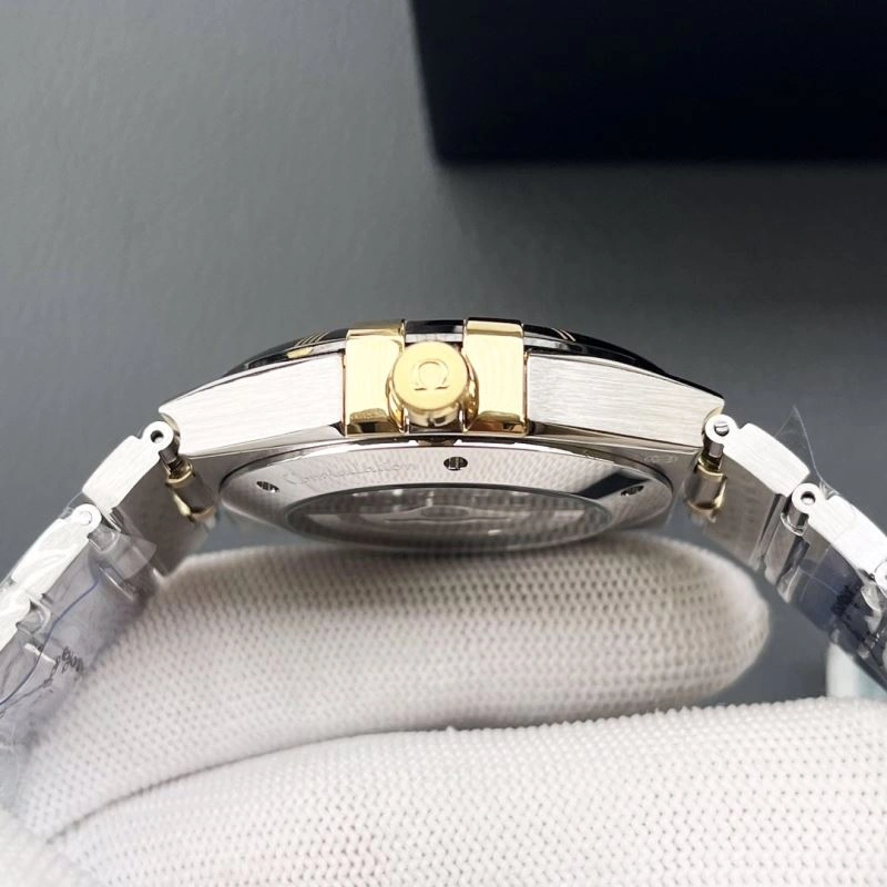 Low-cost OMEGA Watches