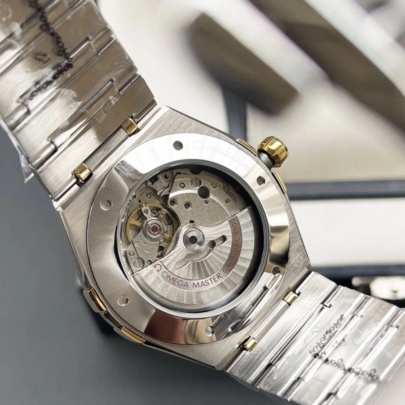 Low-cost OMEGA Watches