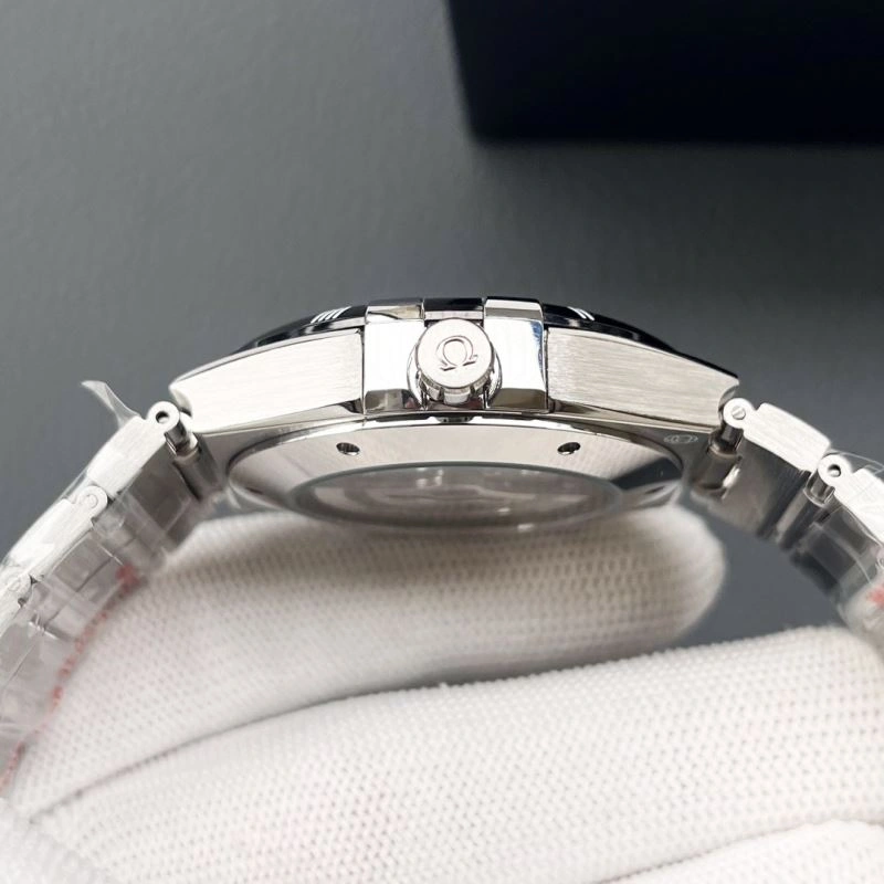 High accuracy OMEGA Watches