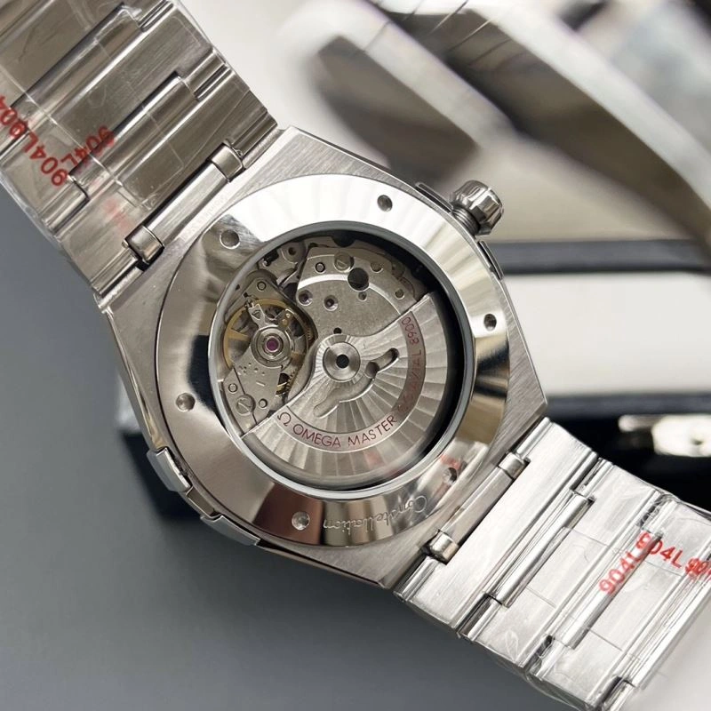 High accuracy OMEGA Watches